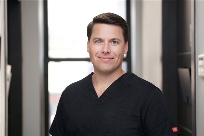 Prestige Health and Wellness Chelsea | Chiropractors NYC